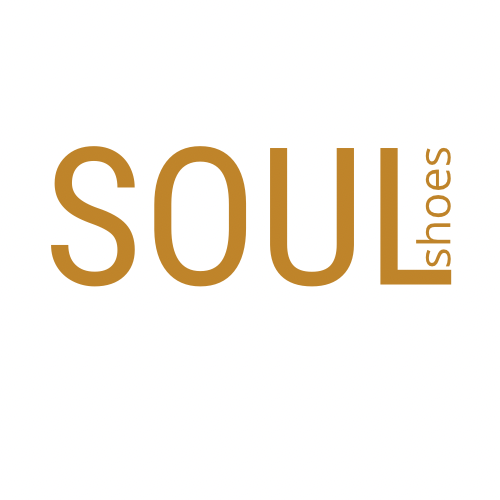 Soul Shoes