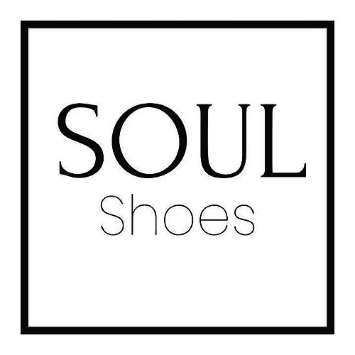 Soul Shoes