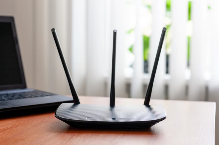 Como escolher o melhor roteador wi-fi? 7 dicas para não errar na compra ...