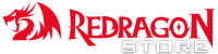 Redragon Store