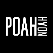 Poah Noah - Foto Arte Kids | Enxoval de bebê, moda de 0 a 16 anos, e ...