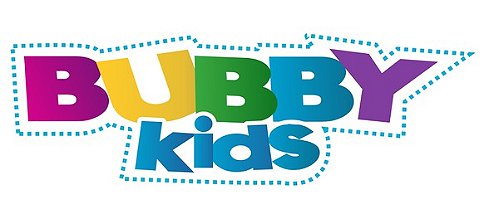 BUBBY KIDS - MODA INFANTIL E ACESSORIOS