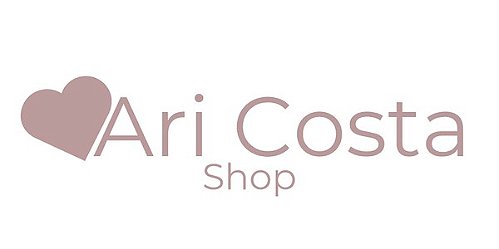 Ari Costa Shop
