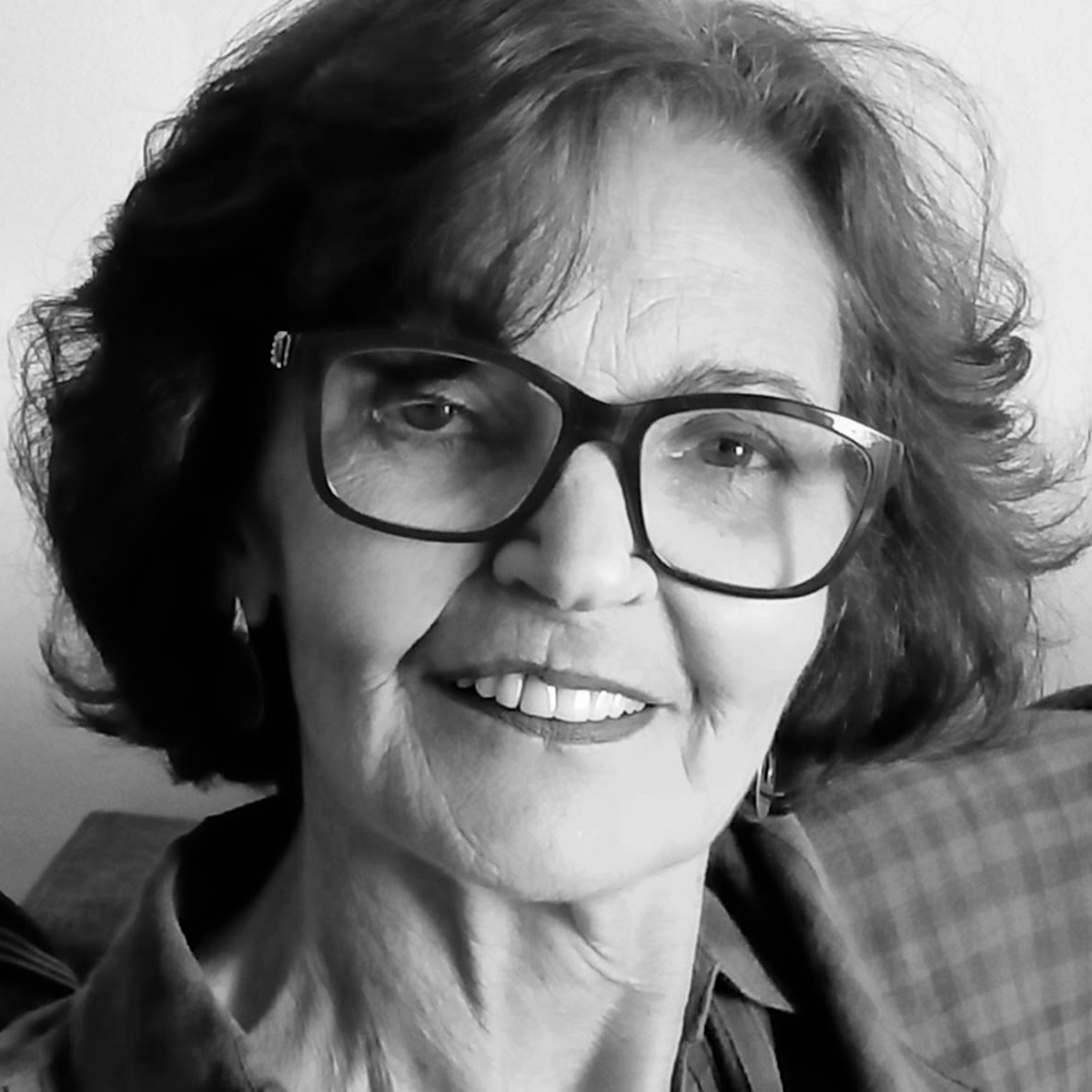 Livro "Astrologia, conexão entre o ser humano e o cosmos" - Astrologia ...