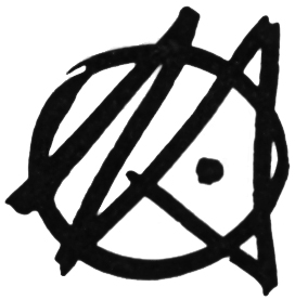 Método Auler - Astrologia Método Auler