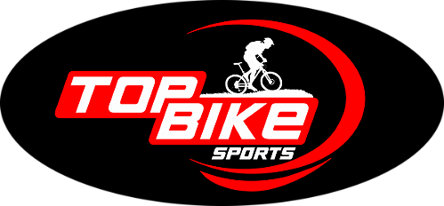 Top Bike Cacoal - Audax, Lotus, Oggi, Caloi, Shimano