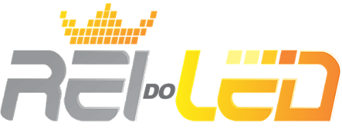 RL LIGHTING - Sua Loja de LED na Internet