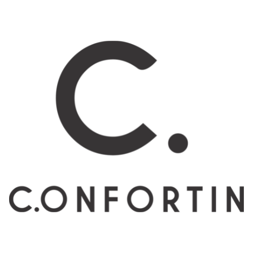 Confortin Fatto a Mano