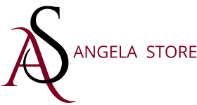 Angela Store – Loja de Moda Feminina Online