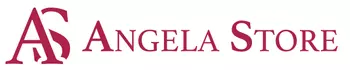 Estilo Radiante: Angela Store - Moda Feminina