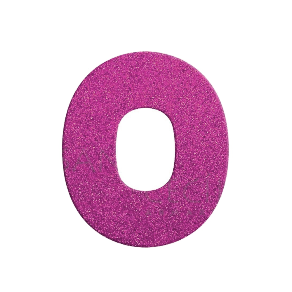 Letra Y Rosa Png