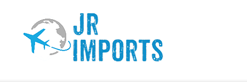 Notebook - Jr Importação