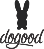 DOGOOD