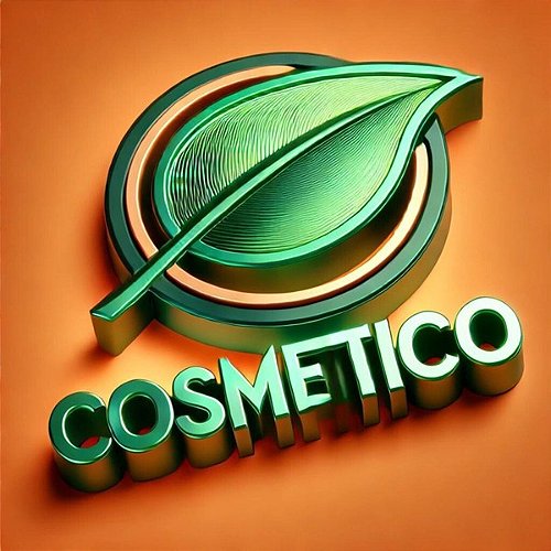 COSMÉTICO
