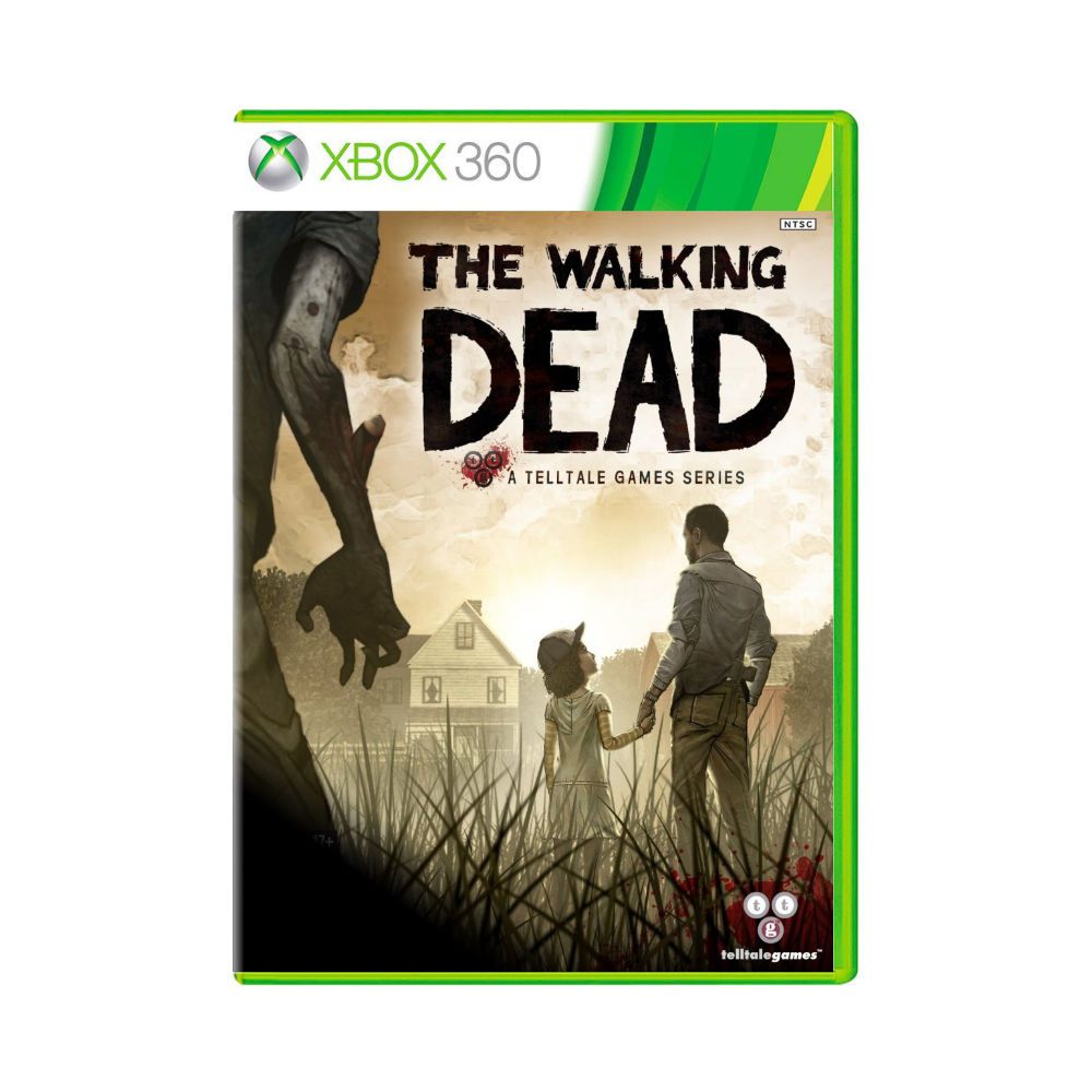 10 melhores jogos de terror para Xbox 360 - habitatcorpus.org