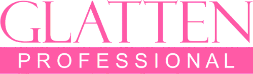 Glatten Professional