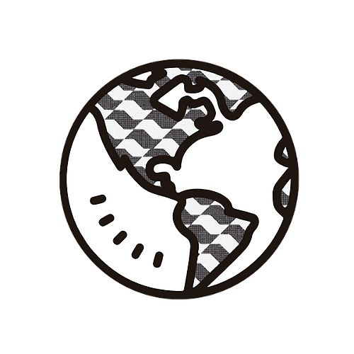 Egho Studios - Overstreets