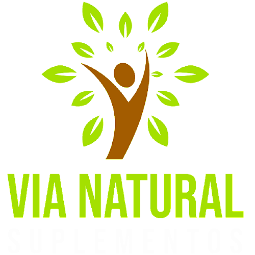 VIANATURAL
