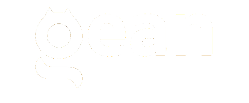 Gean Colchões