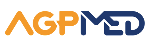 AGPMED - Produtos Médico-Hospitalares