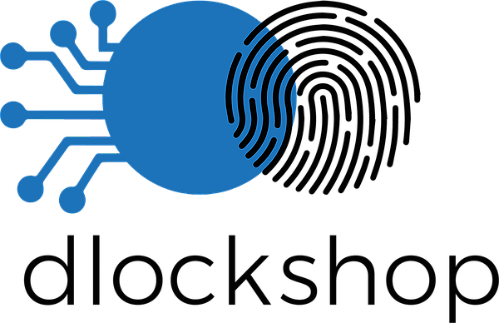 DLockShop