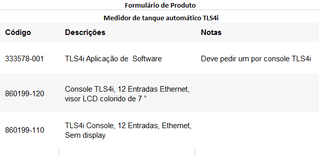 TLS 4B | Techposto - Techposto