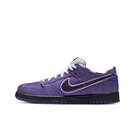 Tênis Nike SB Dunk Low x Concepts Purple Lobster - BV1310 Tênis Nike SB Dunk Low x Concepts Purple Lobster - BV1310