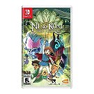 Studio ghibli game switch store