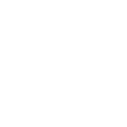 Kit Reposição Cook & Jazz - Jazz Mansion Store