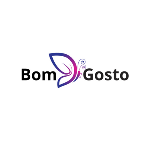 Santa Lolla - Bom gosto bolsas e acessórios