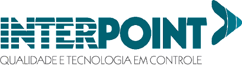 Suprimentos - Interpoint Relógios