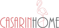 Casarin Home