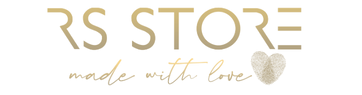 RS STORE | Semijoias de alto padrão