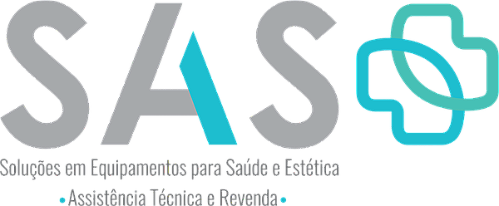 Kit Acadêmico - SAS Equipamentos