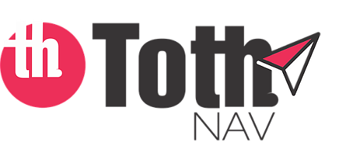 TOTH NAV
