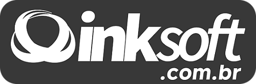 Monitor - INKSoft | O maior e-commerce de tecnologia de Rondônia