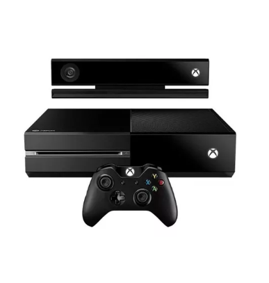 Xbox kinect controller store