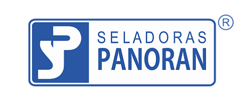 SELADORAS PANORAN