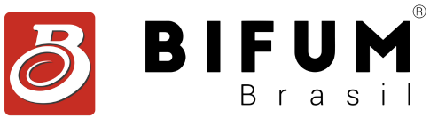 Bifum Original - A loja da Bifum Brasil