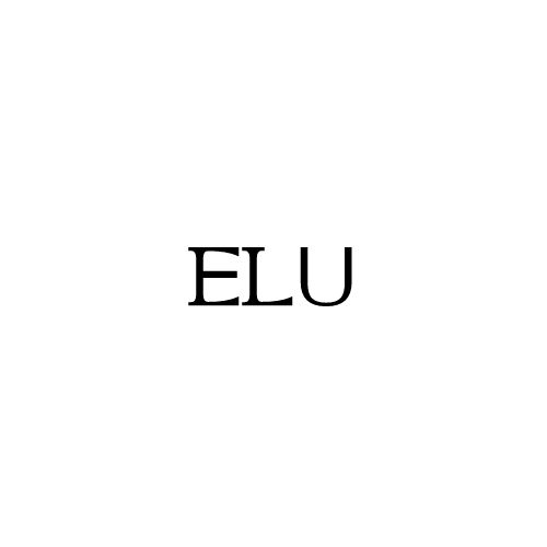 ELÚ