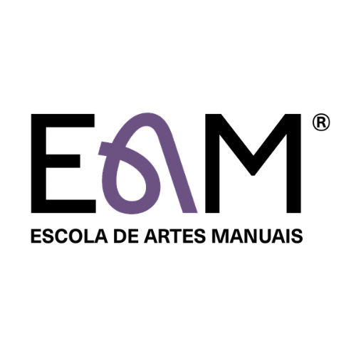 Modelos Fio de Vysco para Crochê | Loja EAM