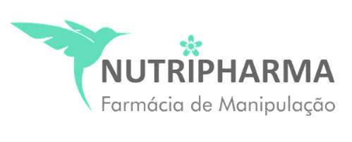 Nutripharma