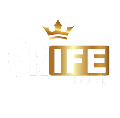 Grife Store Conceito
