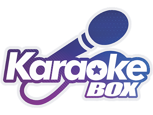 Karaokê - KARAOKE BOX