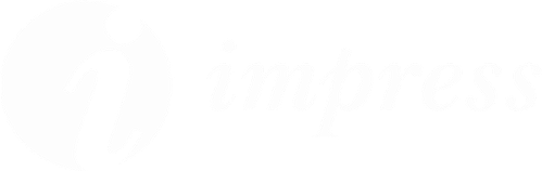 Impress.art®