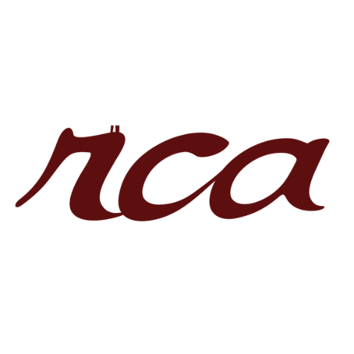 Inverno 25 - RCA Brasil - Moda feminina