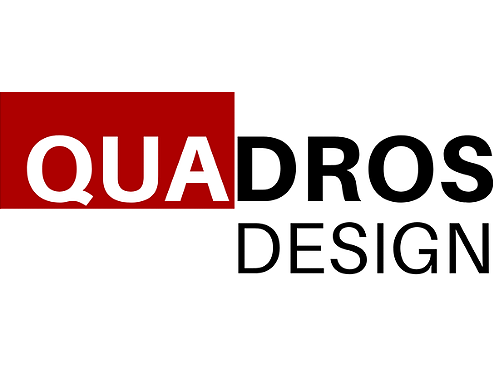 Molduras Dourada para Quadros e Telas - Quadros Design