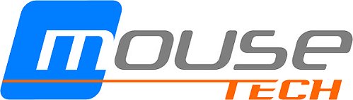 Empresa - Mousetech Sol. em TI