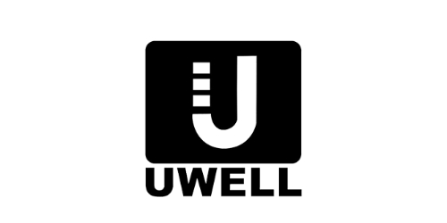 Pod Caliburn Koko: Uwell e suas variações