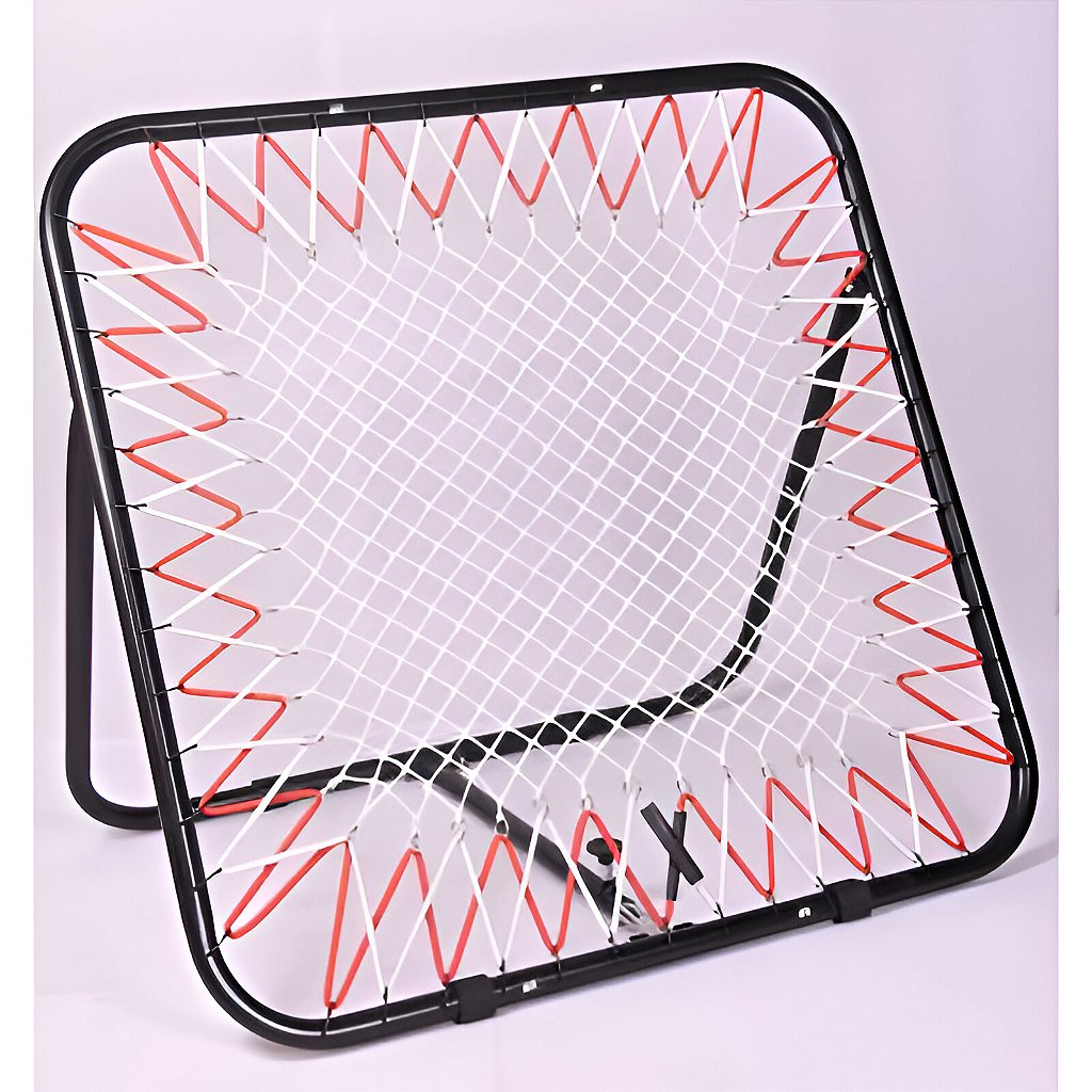 Quadro Tchoukball Conselho Carioca De Tchoukball Regras Um Jogador